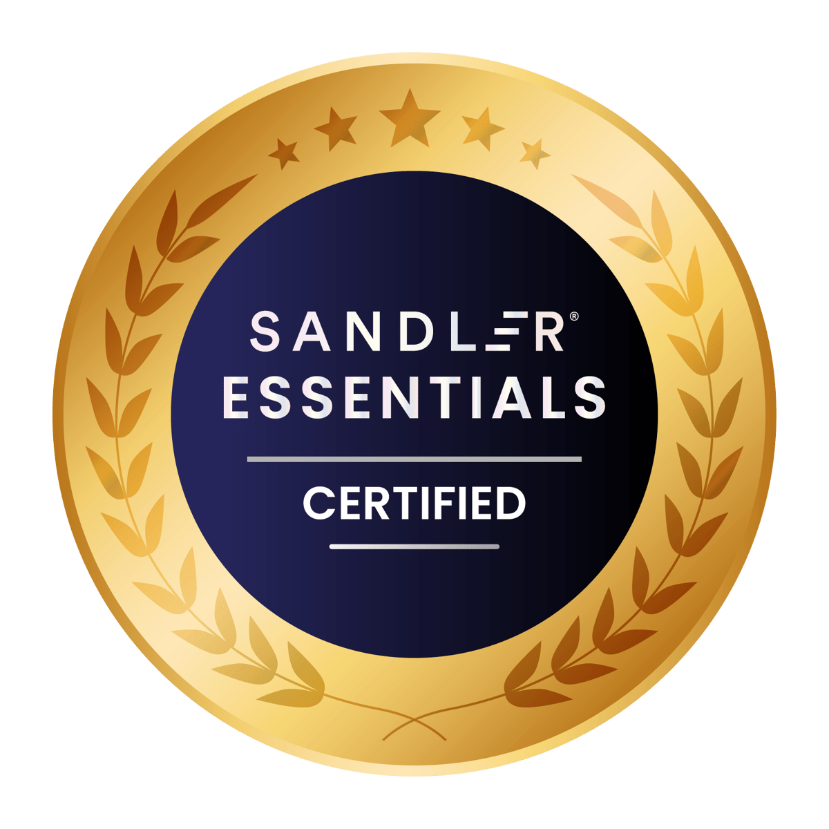 Enroll now in the Essentials Bootcamp